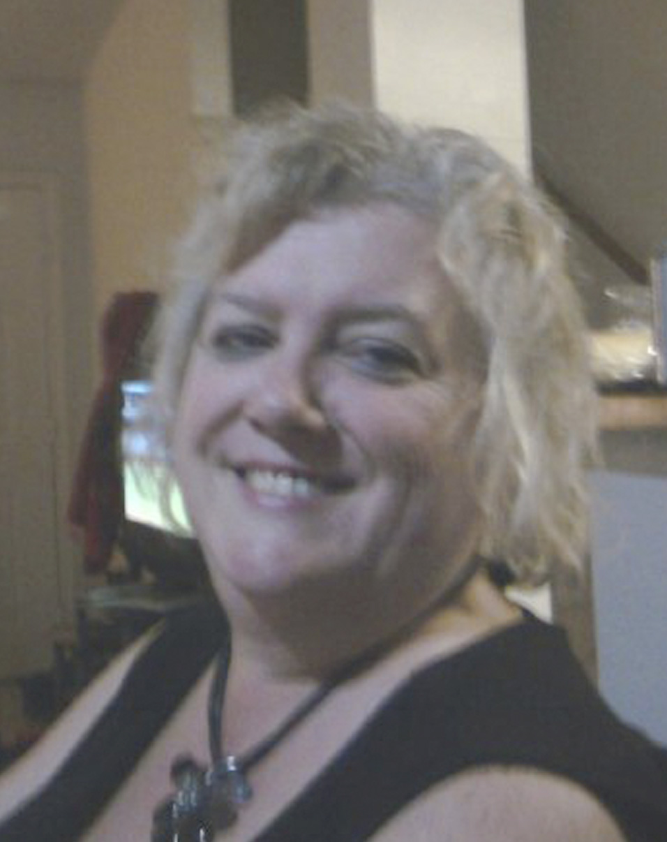 Lynn Marie Banes | News, Sports, Jobs - Post Journal